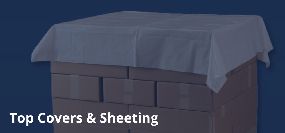 Home - Shrink Wrap by Polywrap